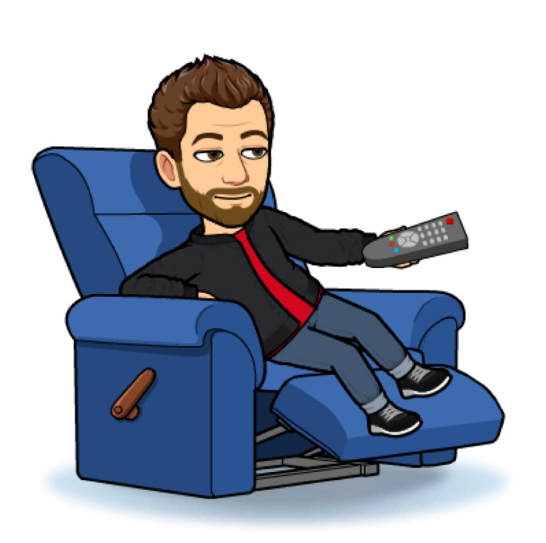 Catching Up with Snap Inc.: The Big Comeback & Bitmoji TV | techENT