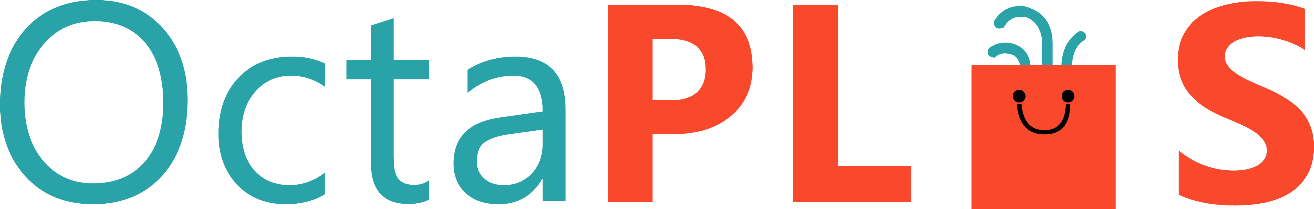 Malaysian Tech Company, Alchemist Codes, Reversed Acquired on the ...