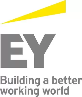 EY announces the launch of Physical Return and Work Reimagined ...