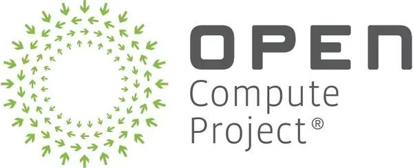 OCP Announces today that SpaceDC is the first OCP Ready™ facility in ...