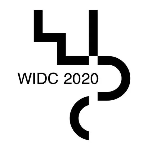 The 2020 World Industrial Design Conference (WIDC) gets underway on ...