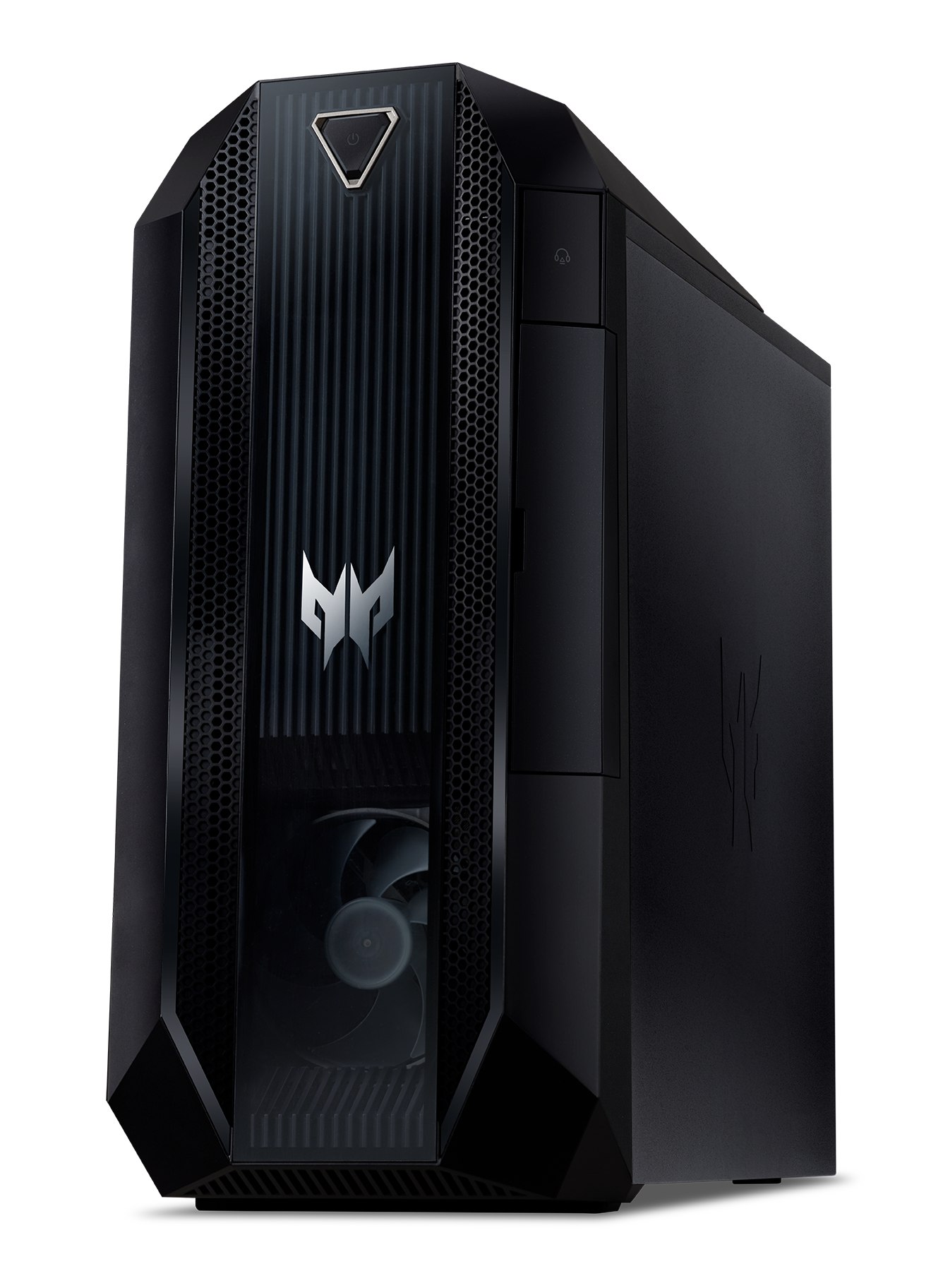 Acer Launches the Predator Orion 3000 – The Ultimate Compact LAN Party ...