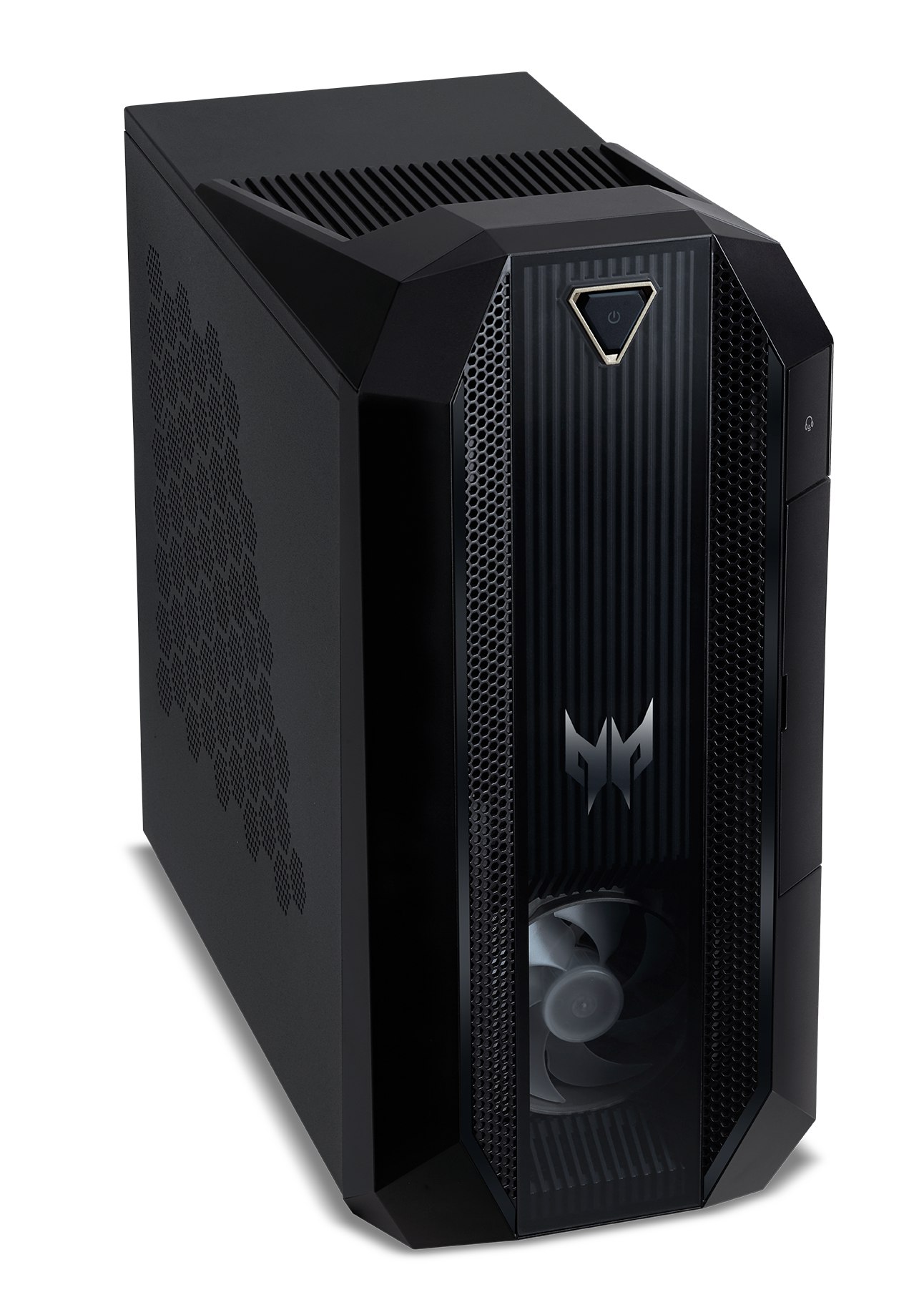 Acer Launches the Predator Orion 3000 – The Ultimate Compact LAN Party ...