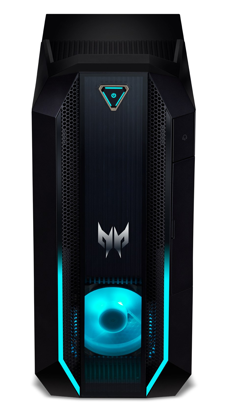 Acer Launches the Predator Orion 3000 – The Ultimate Compact LAN Party ...