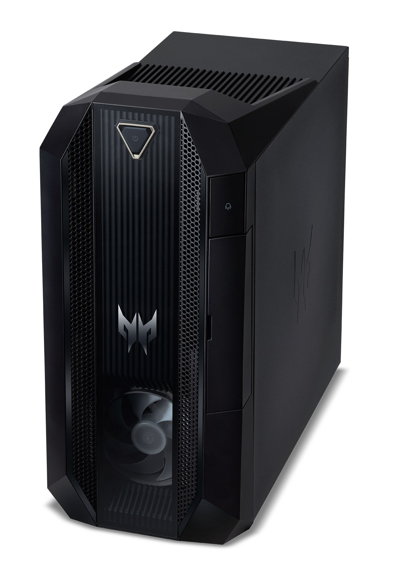 Acer Launches the Predator Orion 3000 – The Ultimate Compact LAN Party ...
