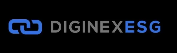 Diginex Solutions announces first blockchain-enabled enterprise SaaS ...