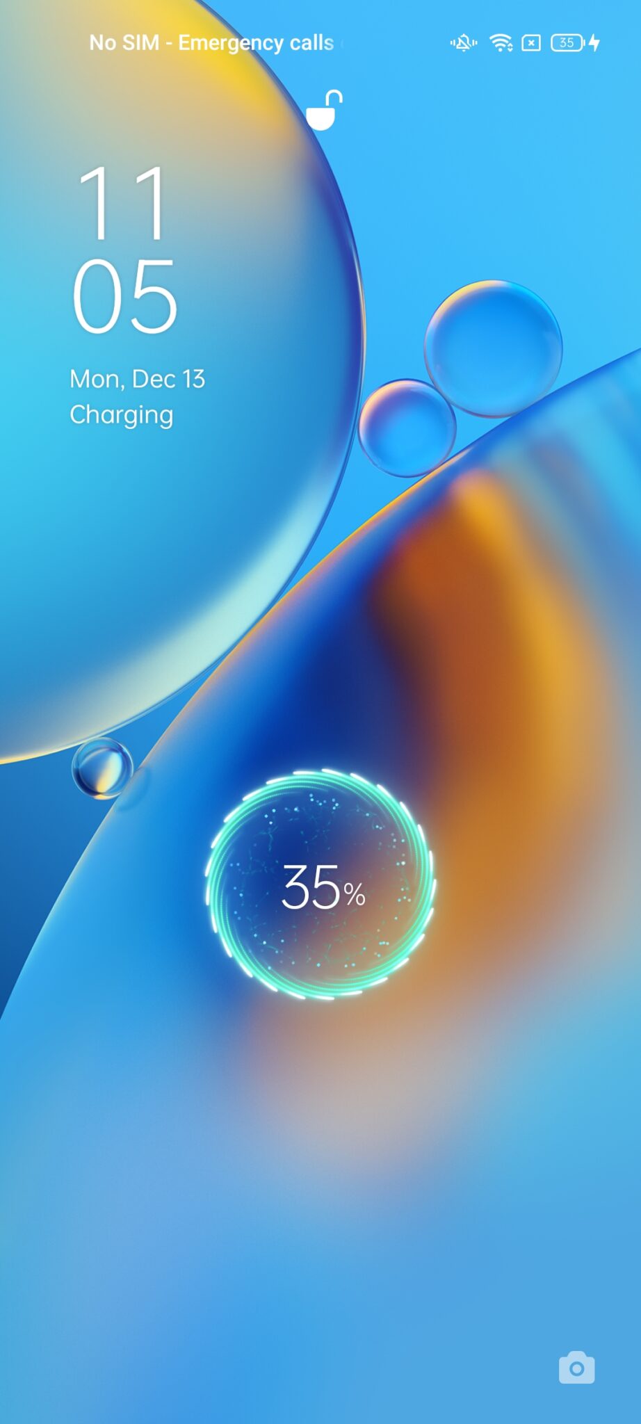 OPPO A95 In-Depth Review: Valiant Mediocrity But A Step in the Right ...