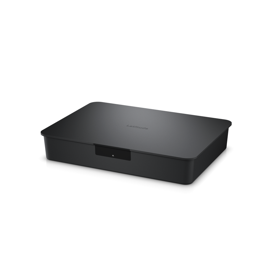 Dell Showcases its Commitment to Sustainability with New Product ...