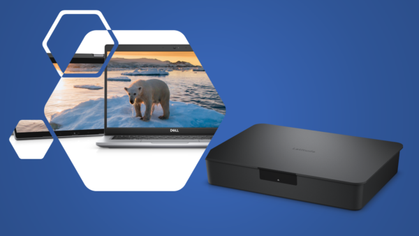 Dell Showcases its Commitment to Sustainability with New Product ...