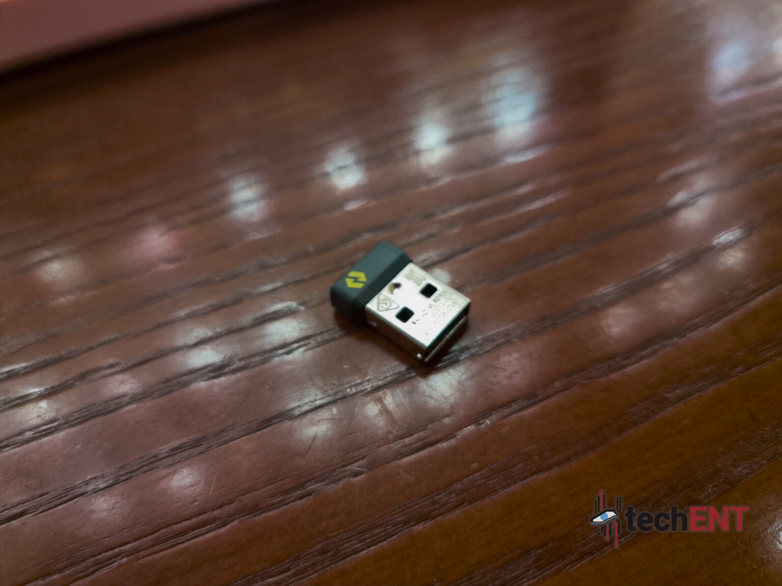 The Logitech Signature M650 In-Depth Review – The Cheaper, Quieter MX ...