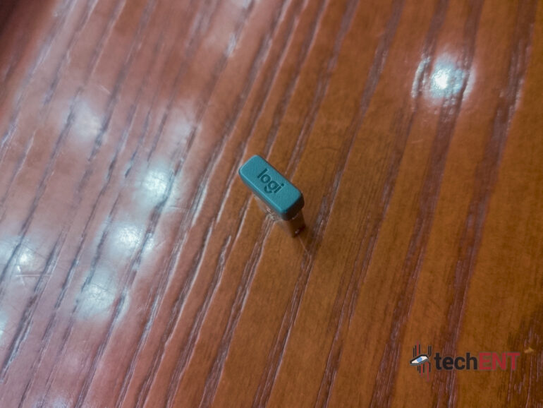 The Logitech Signature M650 In-Depth Review – The Cheaper, Quieter MX ...