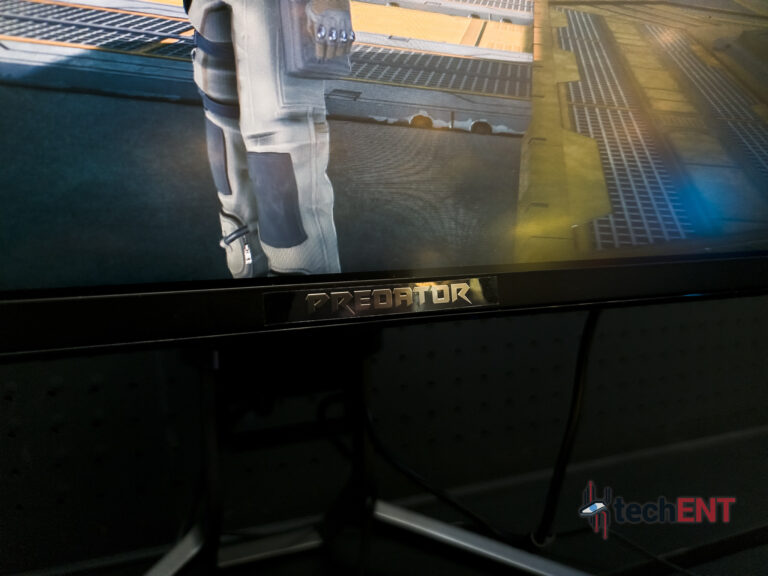 Predator Launches the X38 S Ultrawide monitor – The Ultimate Desktop ...