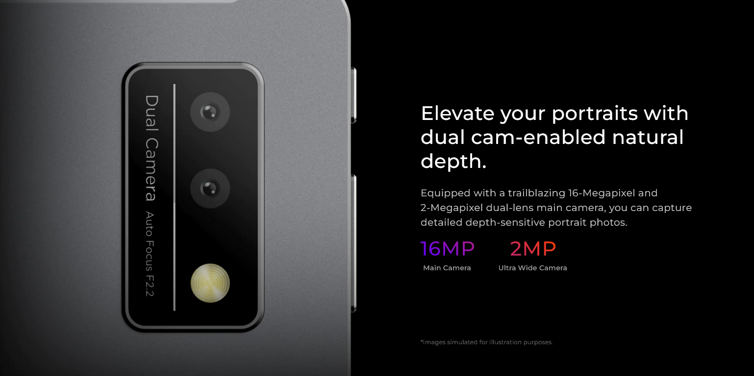 HTC A101 - A New Mid-range Tablet from HTC | techENT