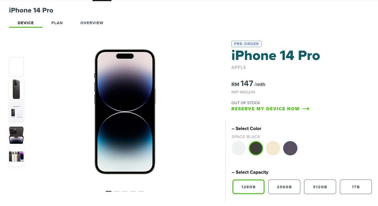 Where Should You Get Your Apple iPhone 14 and iPhone 14 Pro From? | techENT