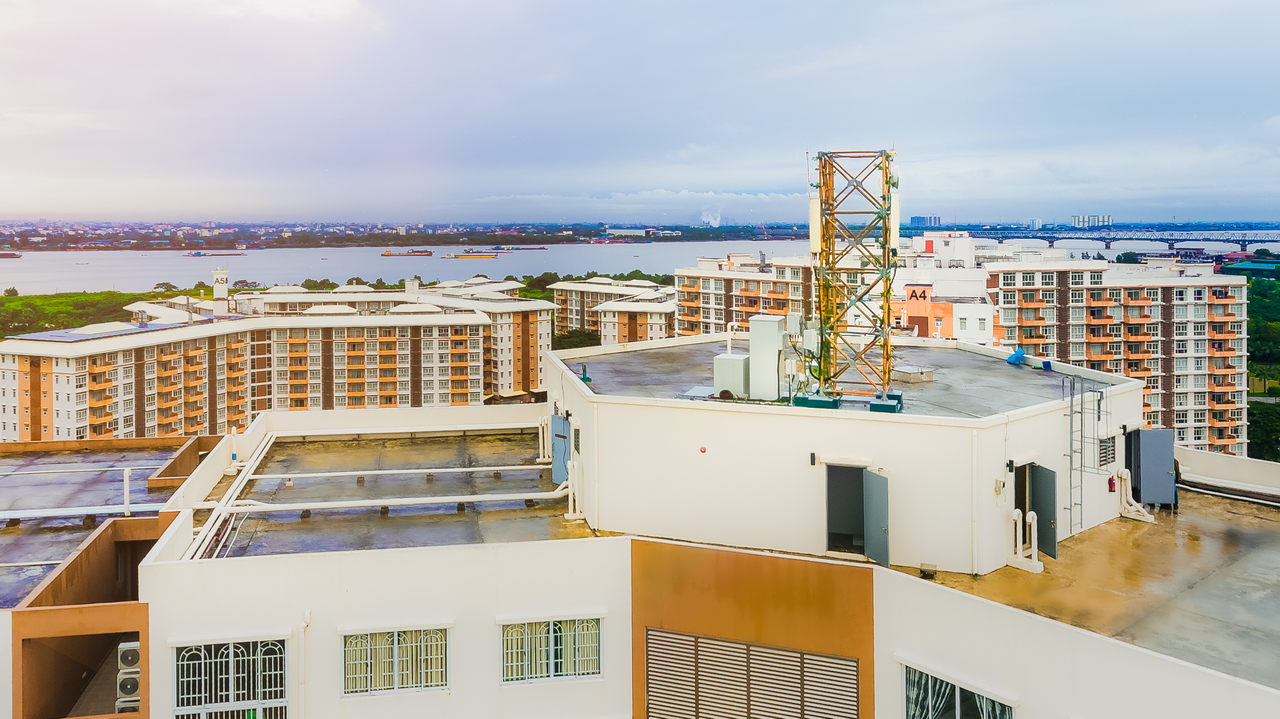 EDOTCO Looks to a New Decade of Empowering Equitable Connectivity ...