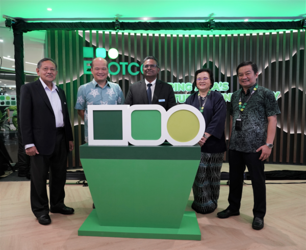 Interview: EDOTCO's Future in Sustainability and Equitable Connectivity ...