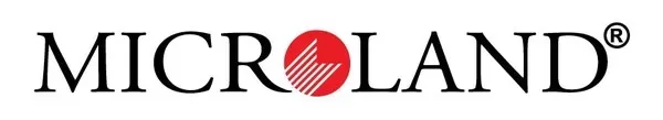 Microland Recognized as a Leader for the Third Consecutive Year in the ...