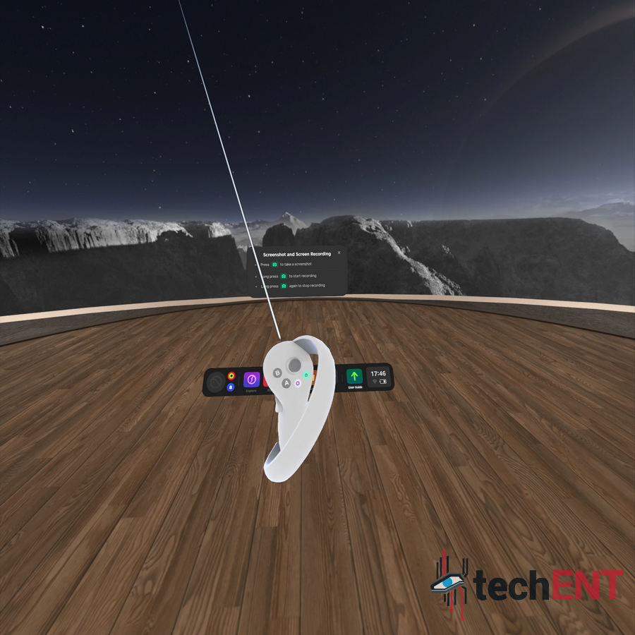 PICO 4 In-Depth Review: Is It Really the Perfect VR Headset? | techENT