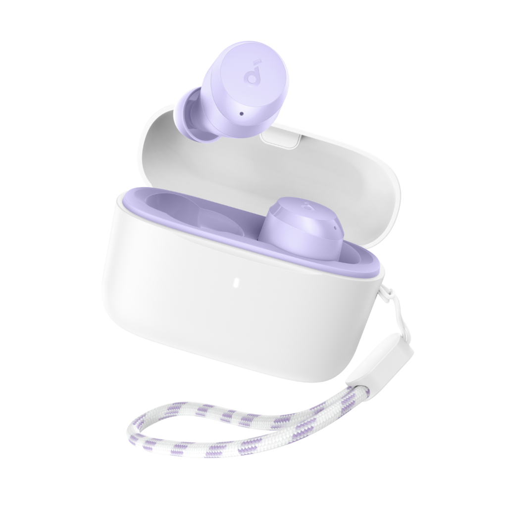 Anker's Soundcore R50i & A20i Make Malaysia Debut | techENT