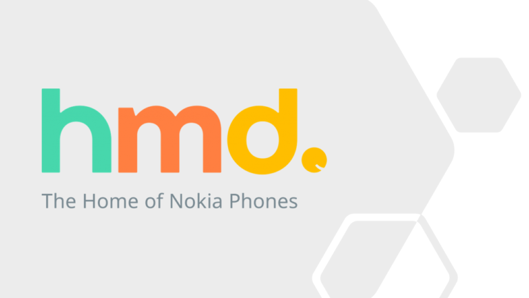 HMD Global Charts a New Path with Independent Smartphone Brand | techENT