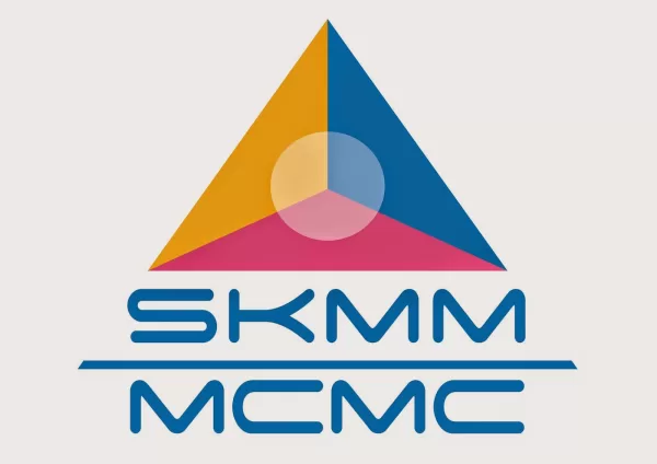 Malaysia's MCMC Contemplates Frameworks for Online Challenges | techENT