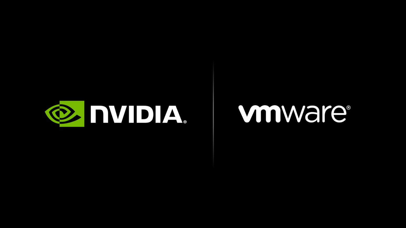 VMware Private AI Foundation with NVIDIA Looks To Enable Entreprises to Embrace Generative AI ...