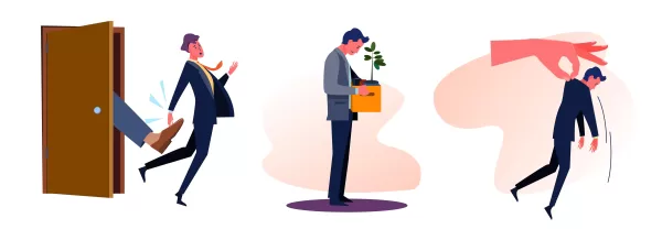 Unity Software layoffs 1,800 or 25% of their staff in “reset” | techENT