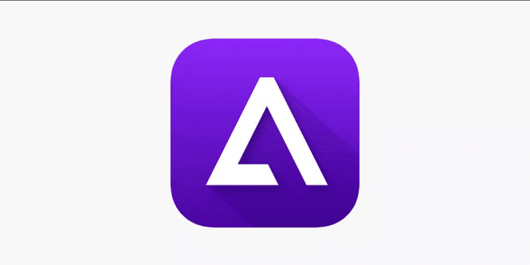 Delta Emulator Forced to Change Logo As Adobe Goes on Offensive | techENT