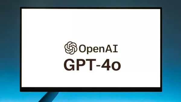 OpenAI Unveils GPT-4o: A Sassier, More Robust Version of GPT-4 | techENT