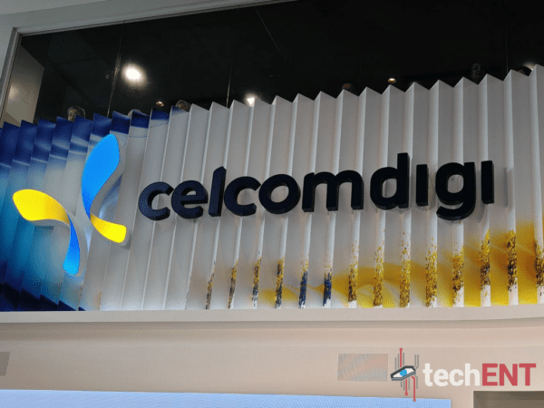 CelcomDigi Launches All New AI Experience Center | techENT