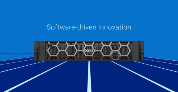 Dell Technologies PowerStore Prime Comes with Increased Data Resiliency ...